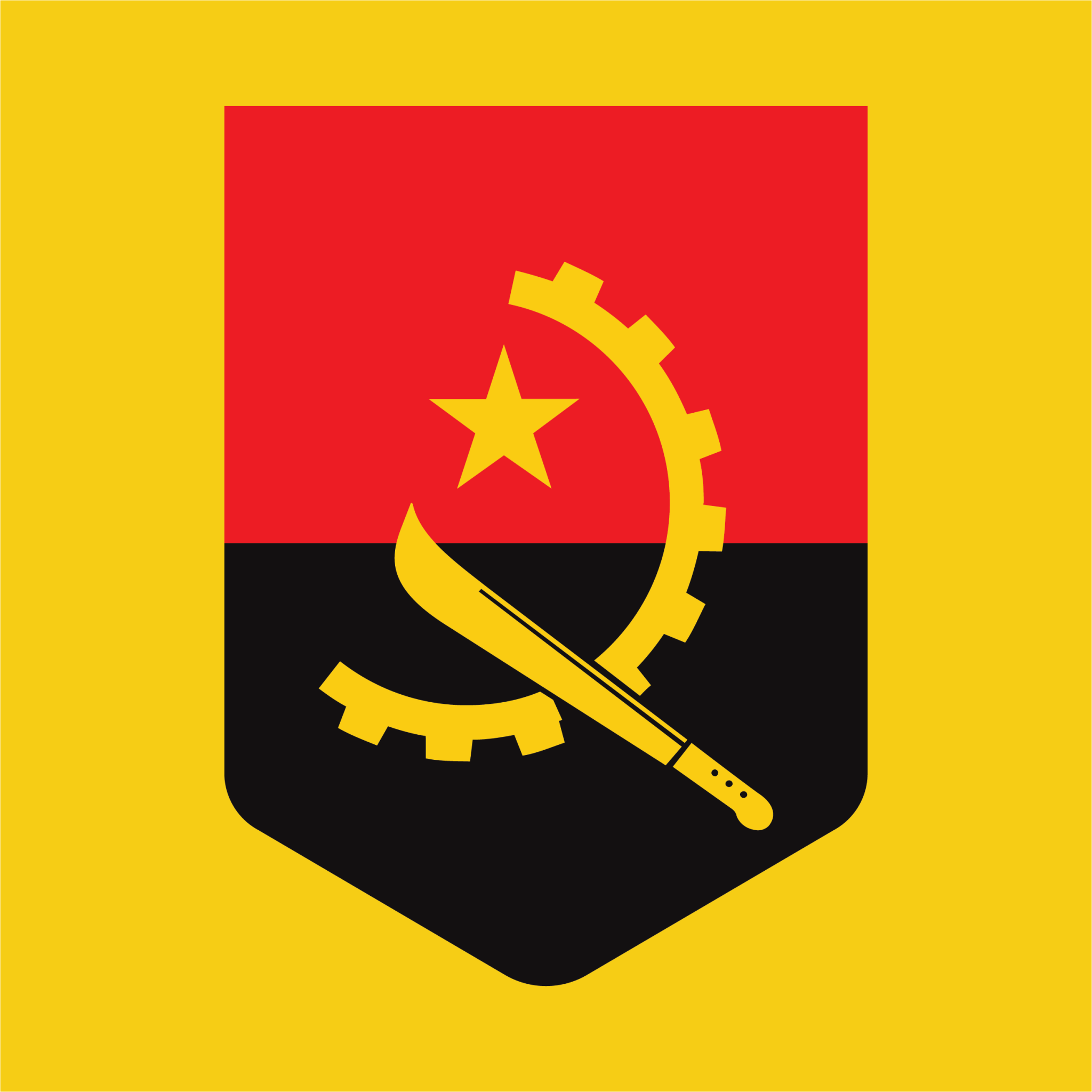 Feriados | Embassy of Angola in Rwanda